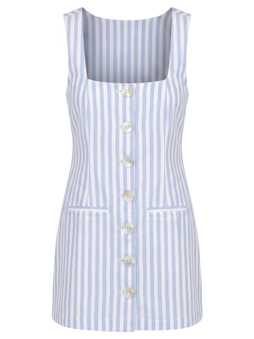 PH5 Gen 11 Active Tank Top