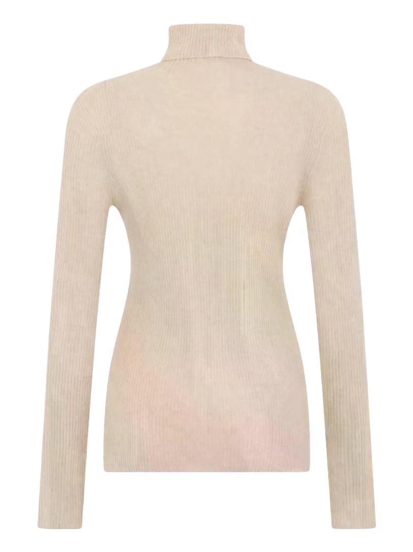 FABIANA FILIPPI Fabiana Filippi Brushed Mohair Skirt