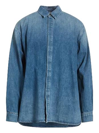 K-WAY K-Way Padded Jacket