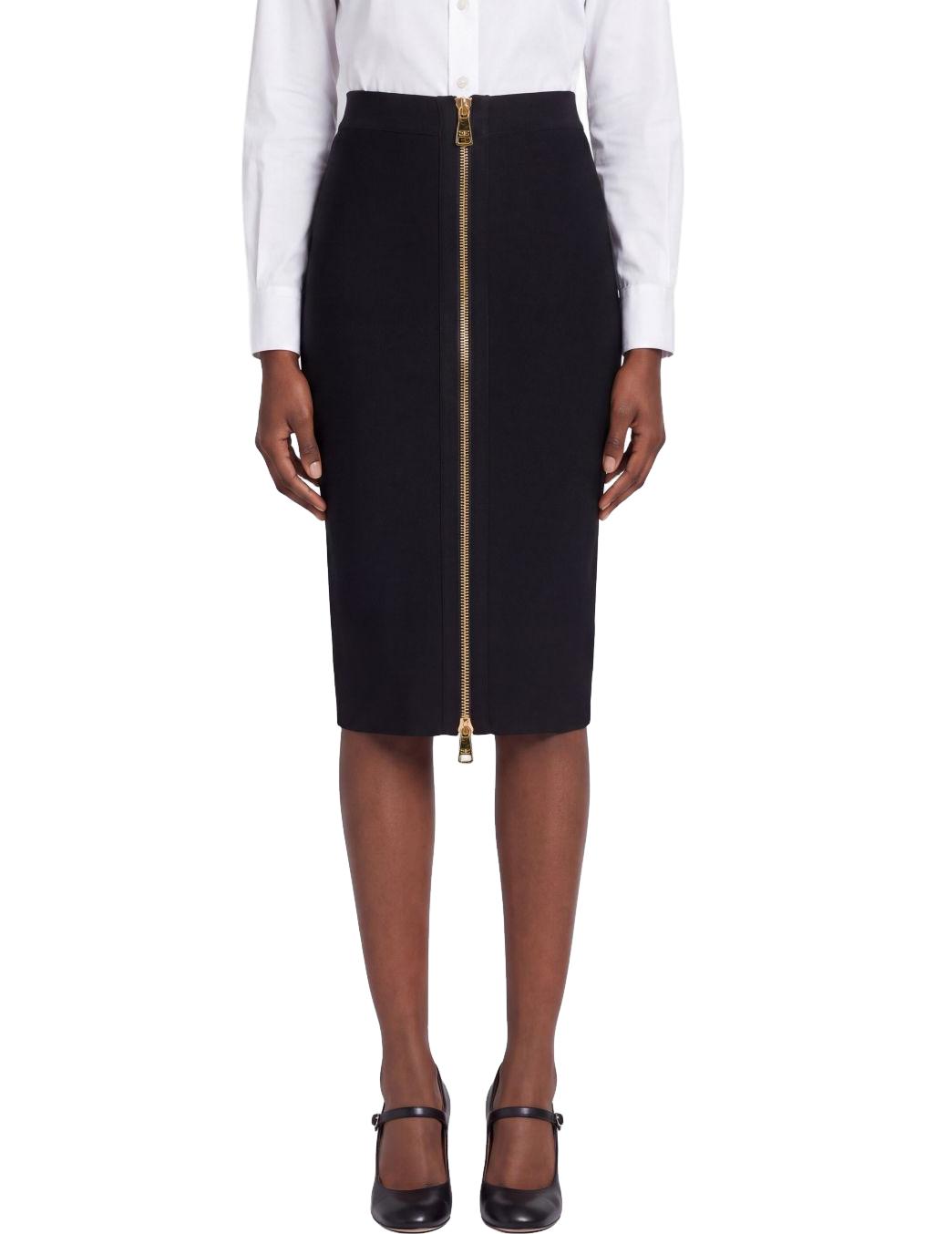KOBI HALPERIN selena stretch-silk tie-front blouse