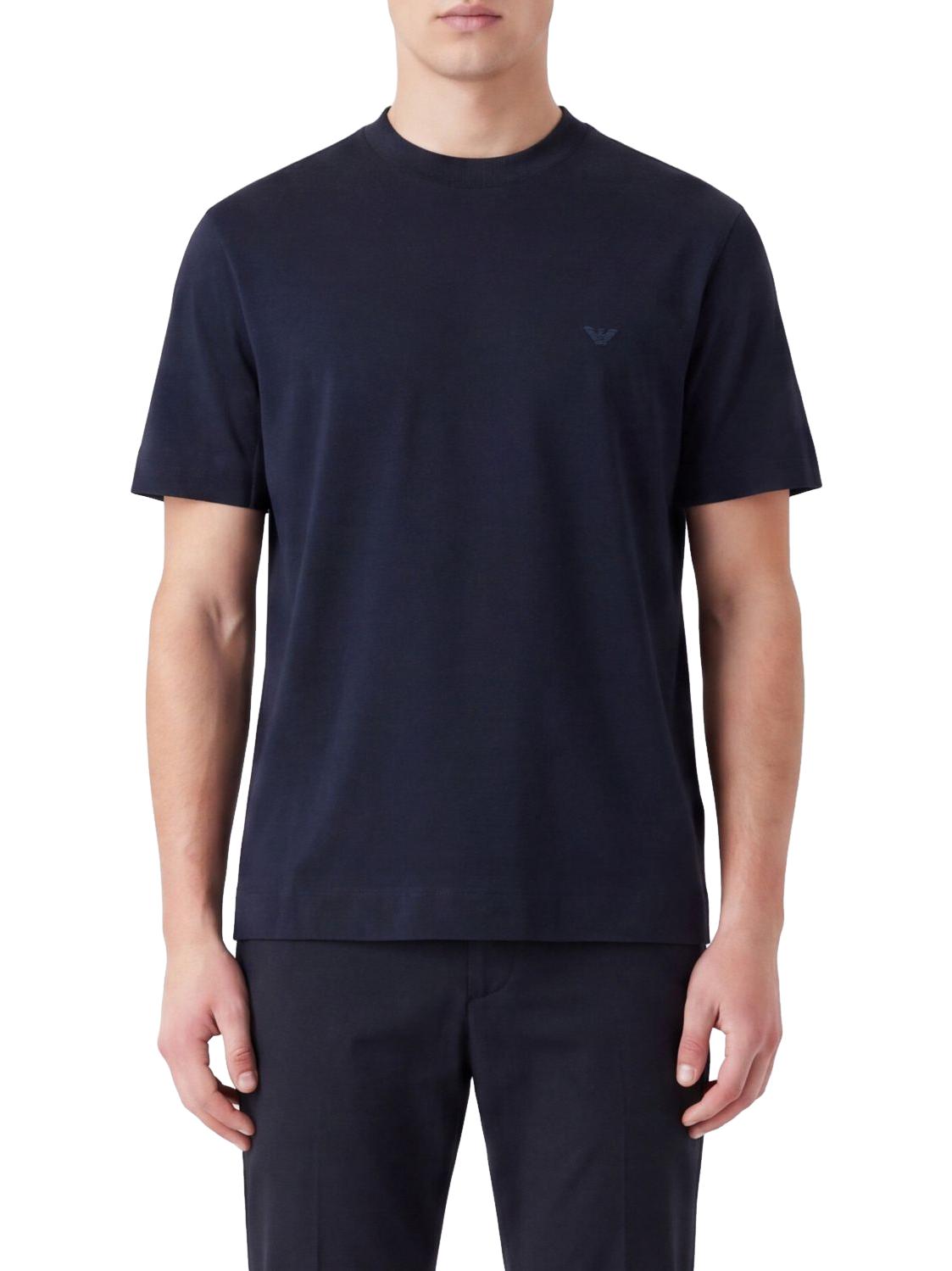 A.P.C. A.P.C. Westland XS Straight Cut Denim Shorts
