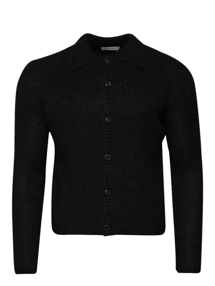 CALVIN KLEIN Calvin Klein Slim Fit Jeans