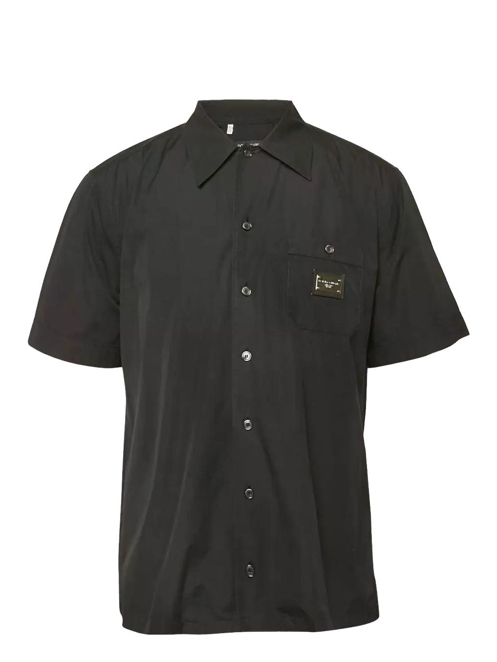 1017 ALYX 9SM Alyx Knee-Length Cargo Shorts with Logo Detail