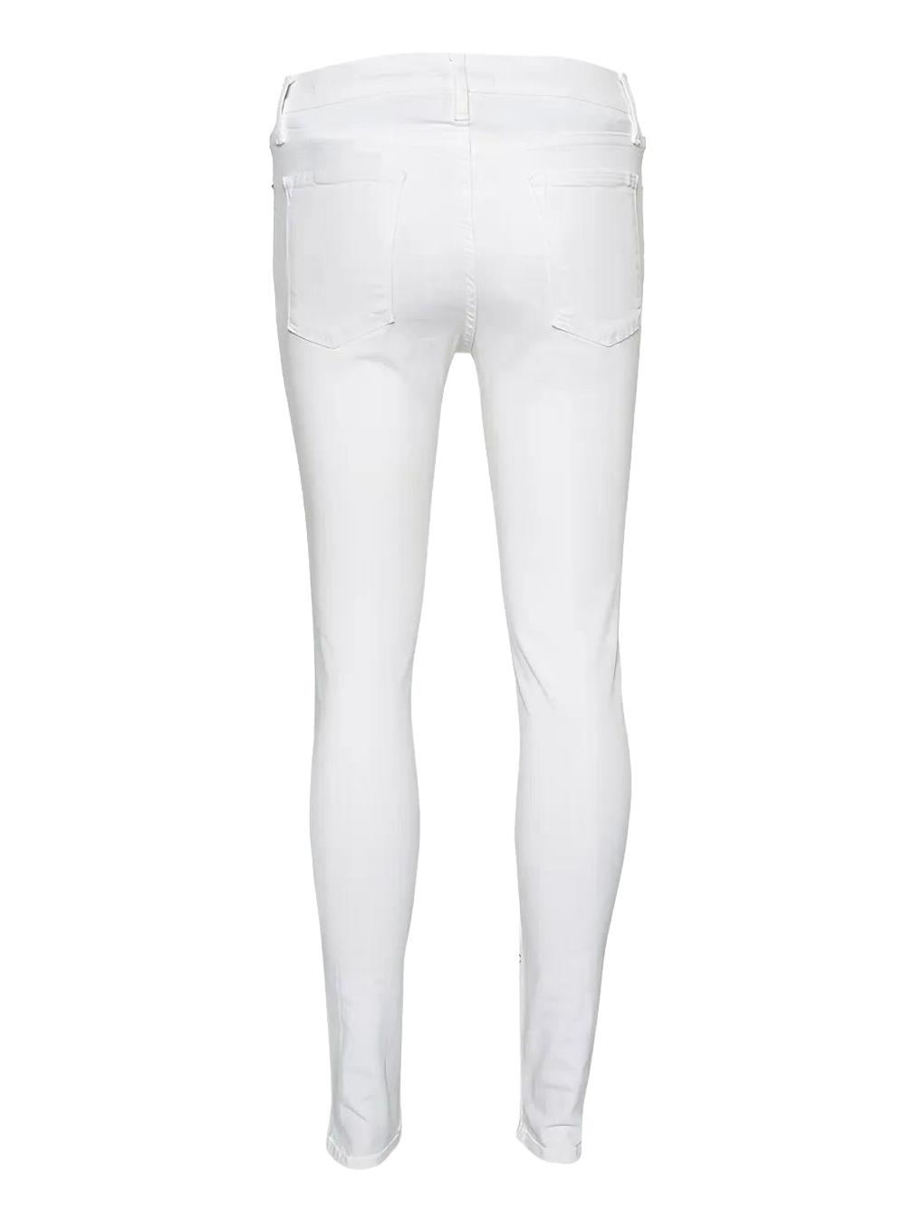 KANCAN Cropped Puffer Jacket
