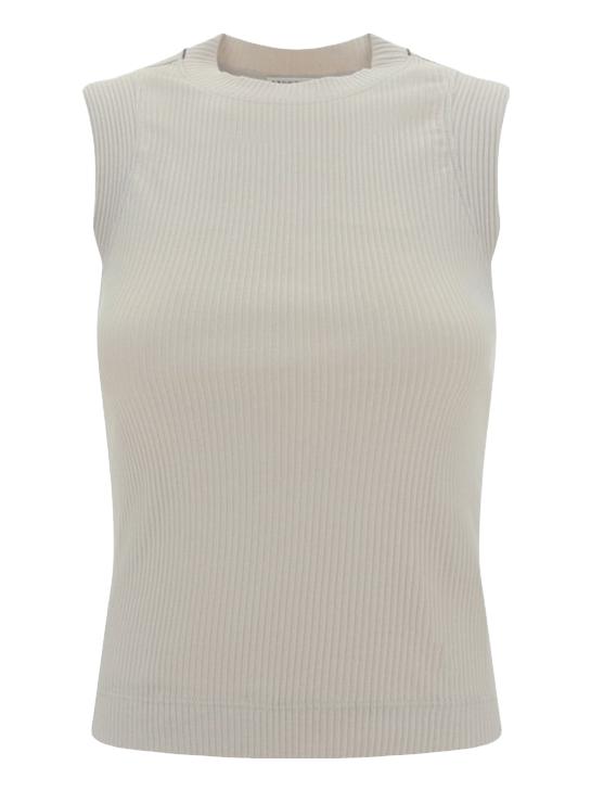 REISS Laser Cut Drawstring Shorts