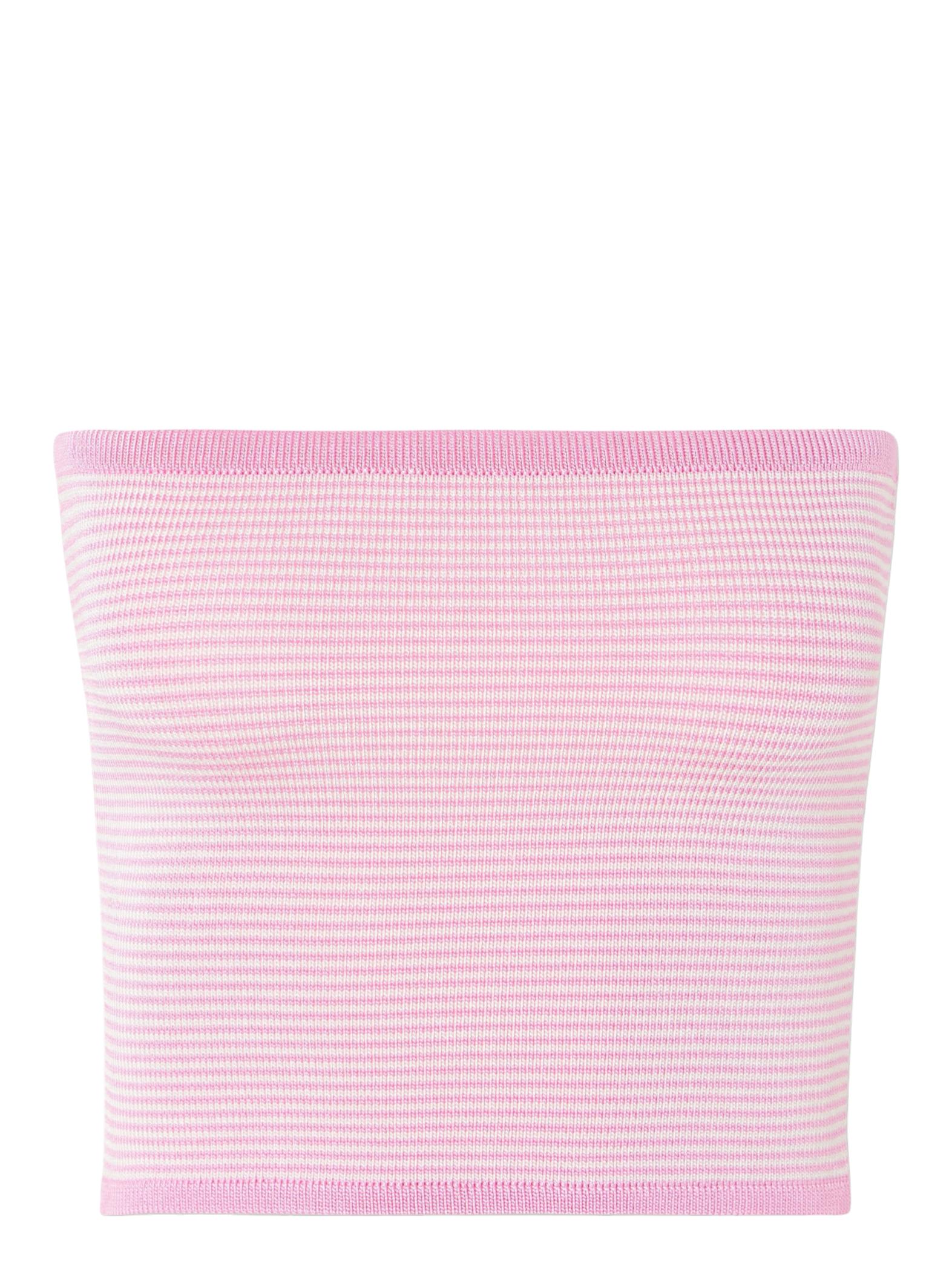 EDIKTED EDIKTED Colby Tube Top