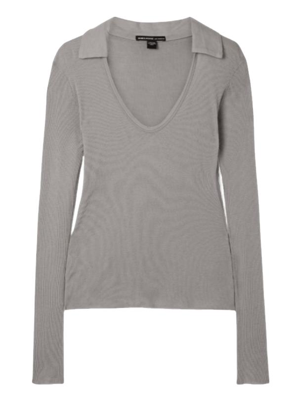 BRUNELLO CUCINELLI Brunello Cucinelli Oversized Cashmere Car Coat
