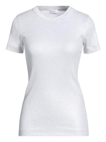 BRUNELLO CUCINELLI Cotton T-shirt