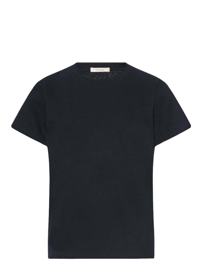 THE ROW The Row Duca T-Shirt