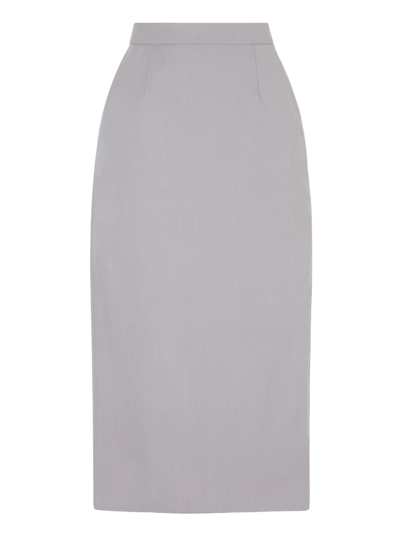 FLEUR DU MAL Kate Bodysuit