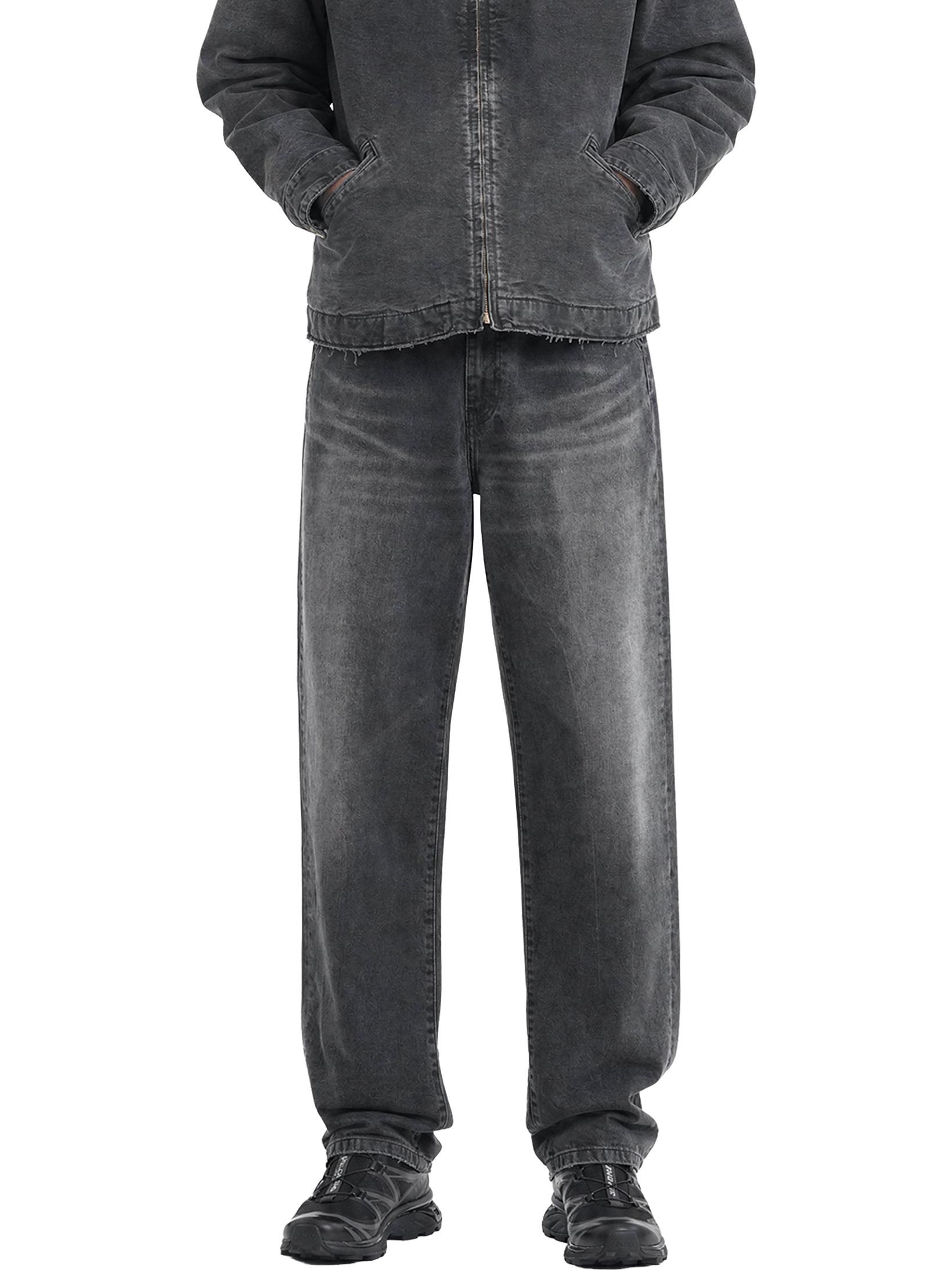 CARHARTT WORK IN PROGRESS Carhartt WIP Landon Pants