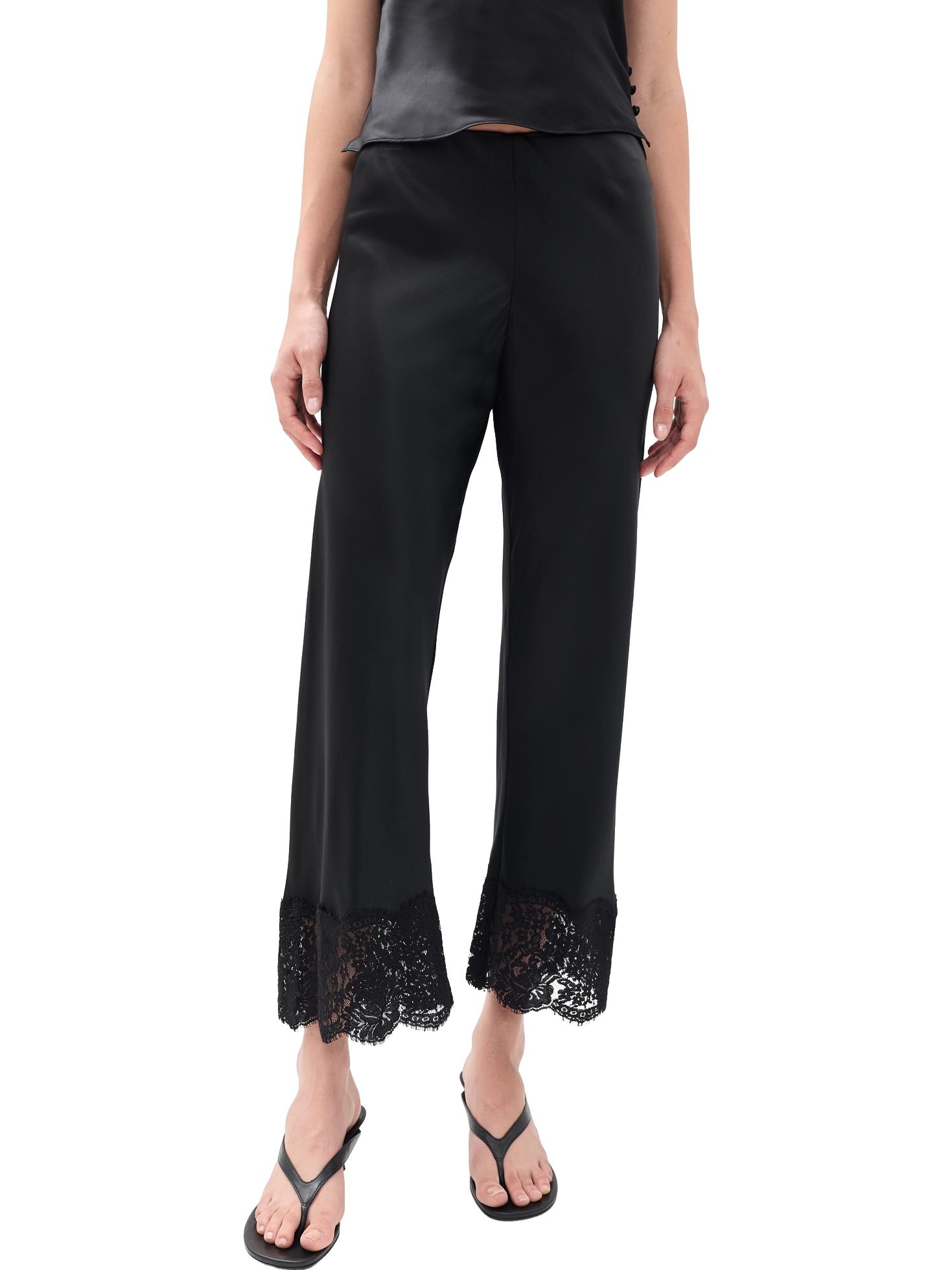MIAOU Miaou Deville Top
