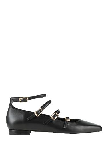 ALLSAINTS Nia Draped Midi Skirt