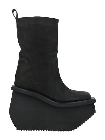 ALEXANDER MCQUEEN ALEXANDER MCQUEEN Baggy Jeans