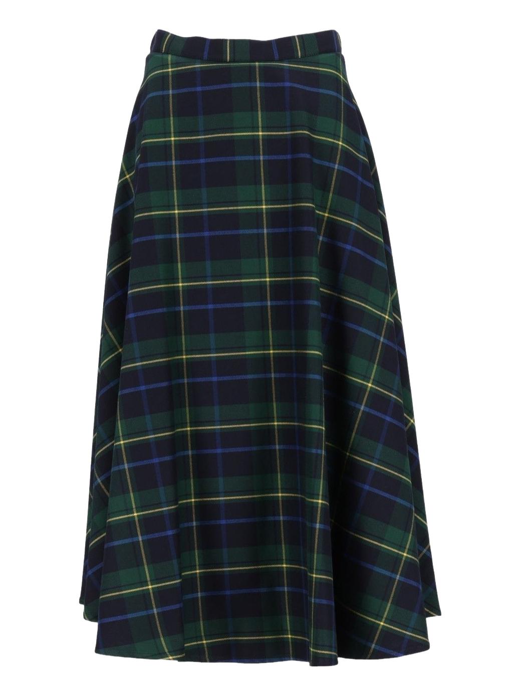 VIVIENNE WESTWOOD Vivienne Westwood 1990s Single-Breasted Blazer