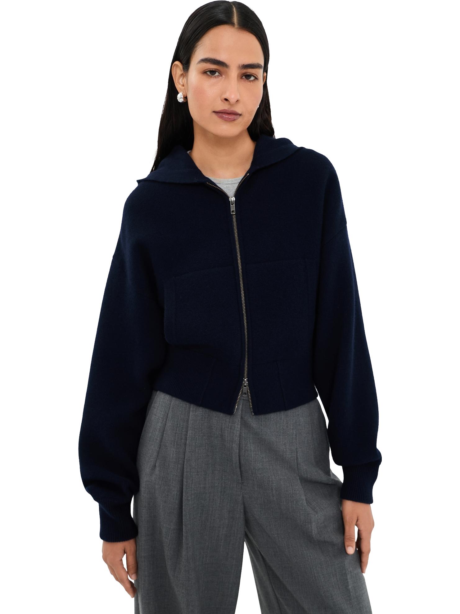 MAX MARA Max Mara Skirt