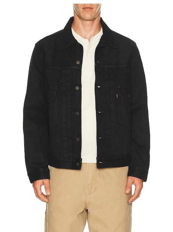 LEVI'S LEVI'S 555 Relaxed Straight Jeans