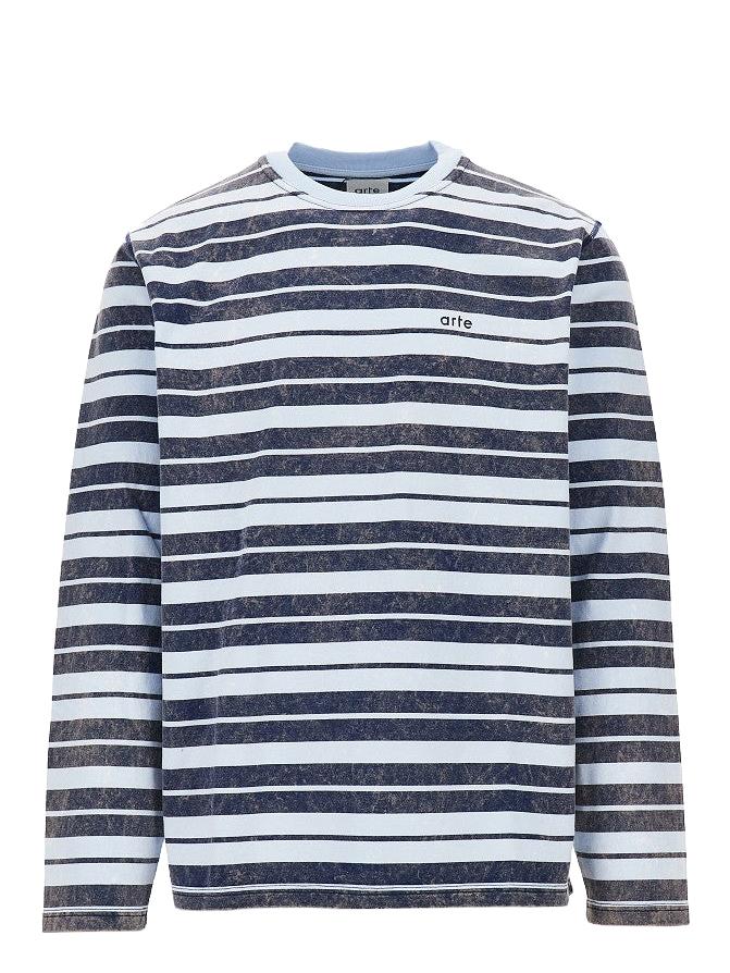 SCOTCH & SODA fine corduroy shirt