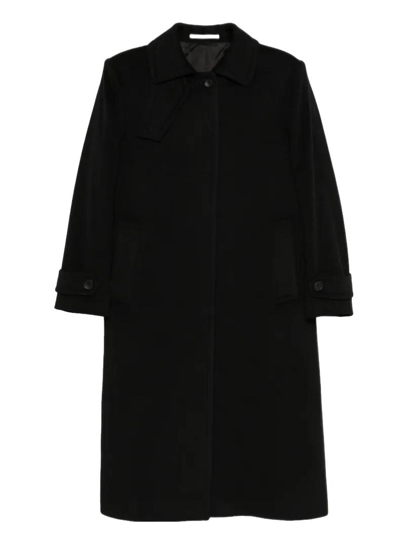 TAGLIATORE Tagliatore Bethany Coat