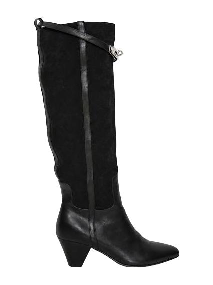 HUDSON JEANS holly flare jean