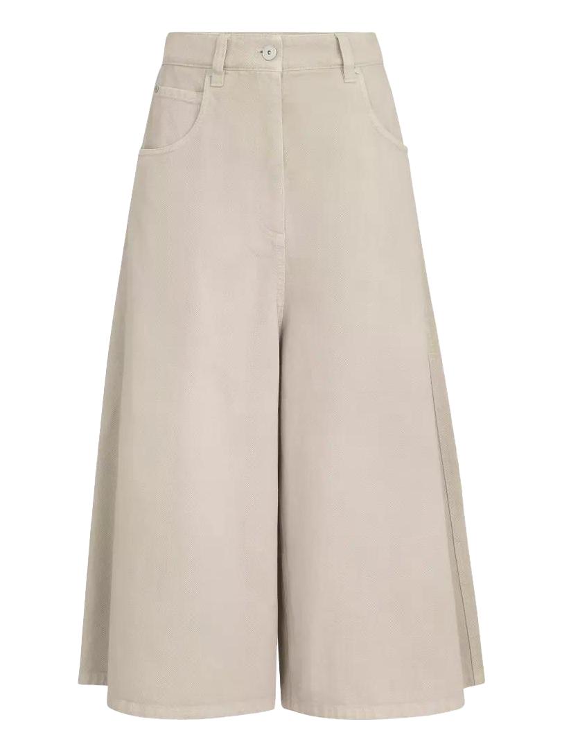MONCLER Moncler Down Maire Jacket
