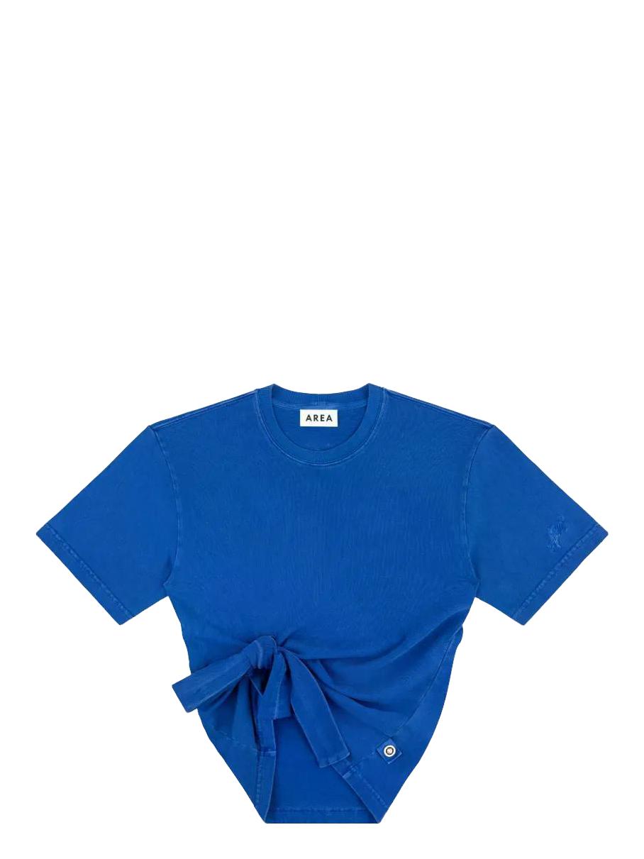 PATRIZIA PEPE Patrizia Pepe Tailored Crêpe Shorts