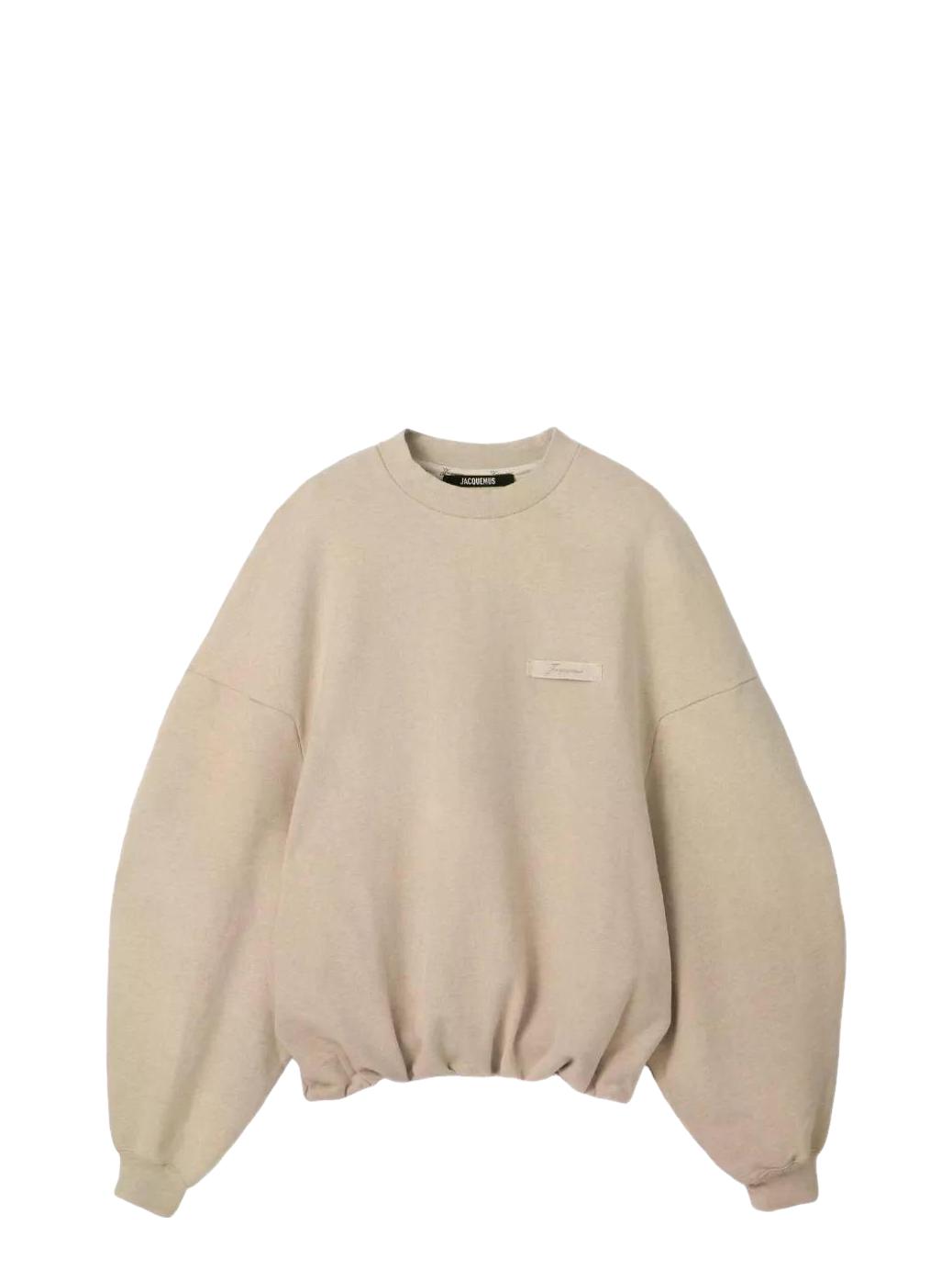 MAISON MARGIELA Maison Margiela Striped Button-Up Shirt