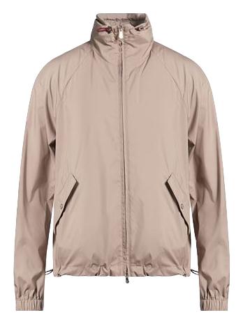 BRUNELLO CUCINELLI Polyester Casual Jacket