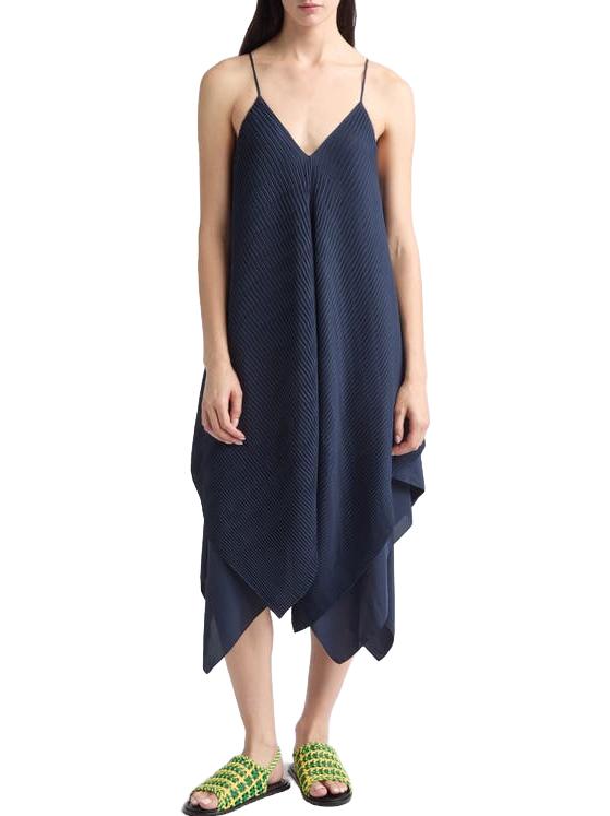 MAX MARA Piera Cotton-Blend Blazer