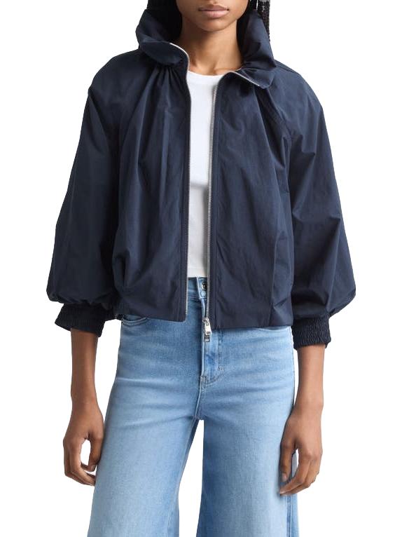 VERONICA BEARD Veronica Beard Circe Jacket