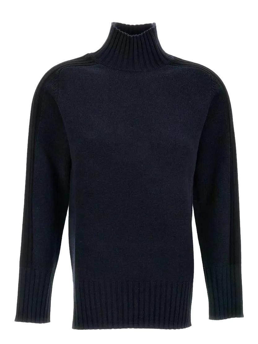 MIU MIU Miu Miu Cropped Down Jacket