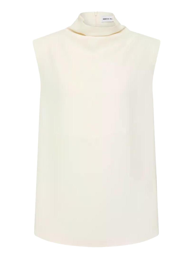 REBECCA VALLANCE Rebecca Vallance Tallon Top