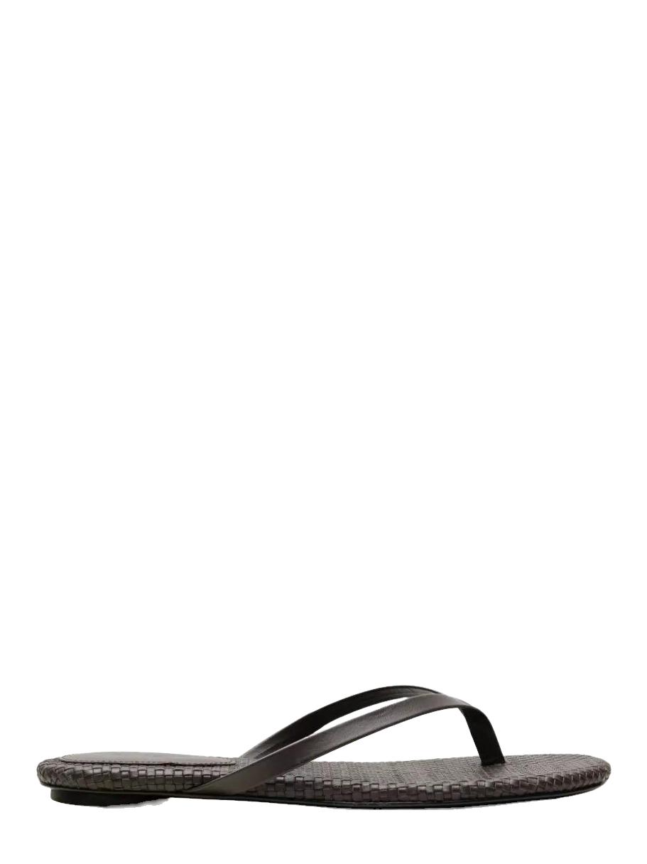 REFORMATION REFORMATION Alfie Relaxed Shirt