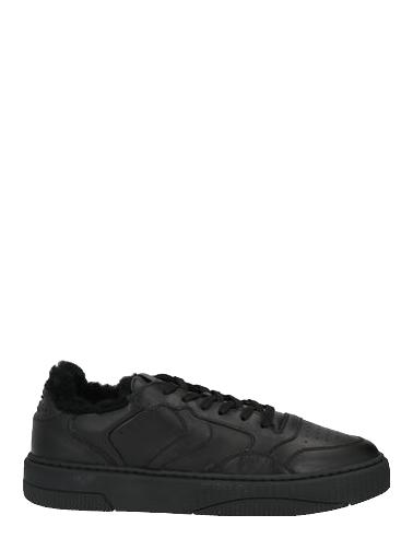 VALENTINO Valentino Garavani Stud Detail Cargo Trousers
