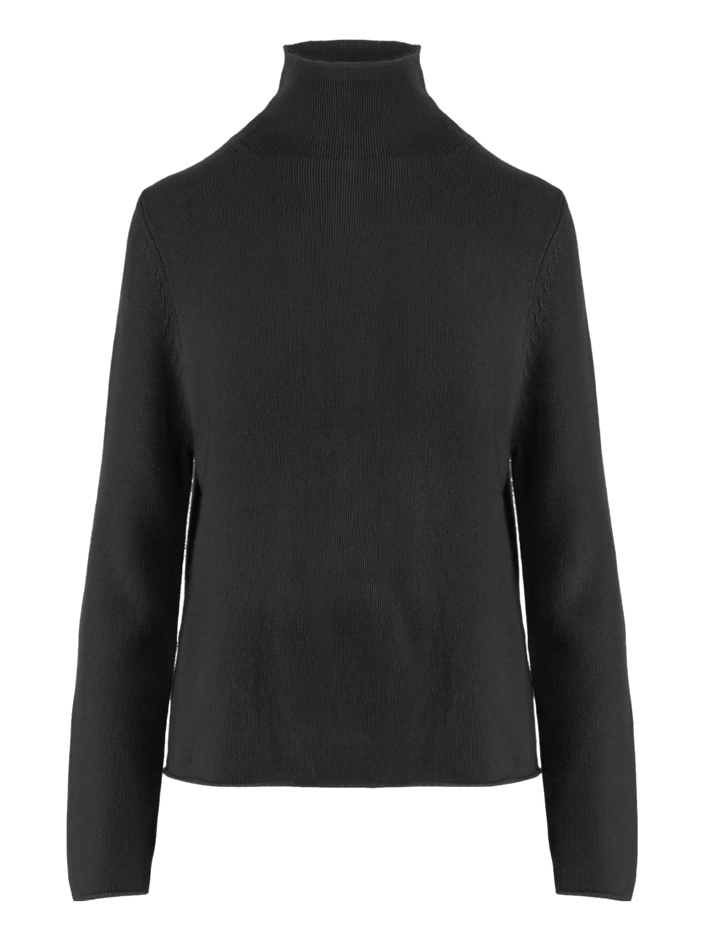 LOULOU DE SAISON Loulou De Saison Irvin Double-Breasted Wool Coat
