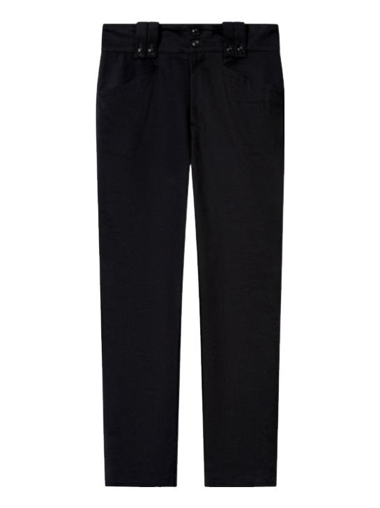 ISABEL MARANT ÉTOILE Isabel Marant Birdy Pants