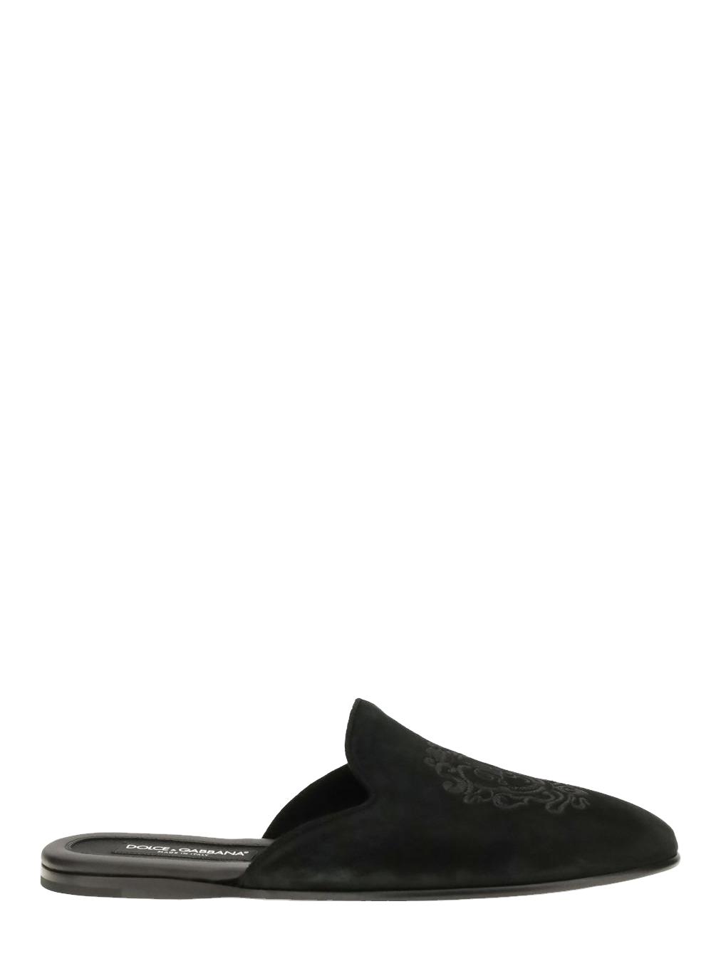 ISSEY MIYAKE Pleated Overcoat