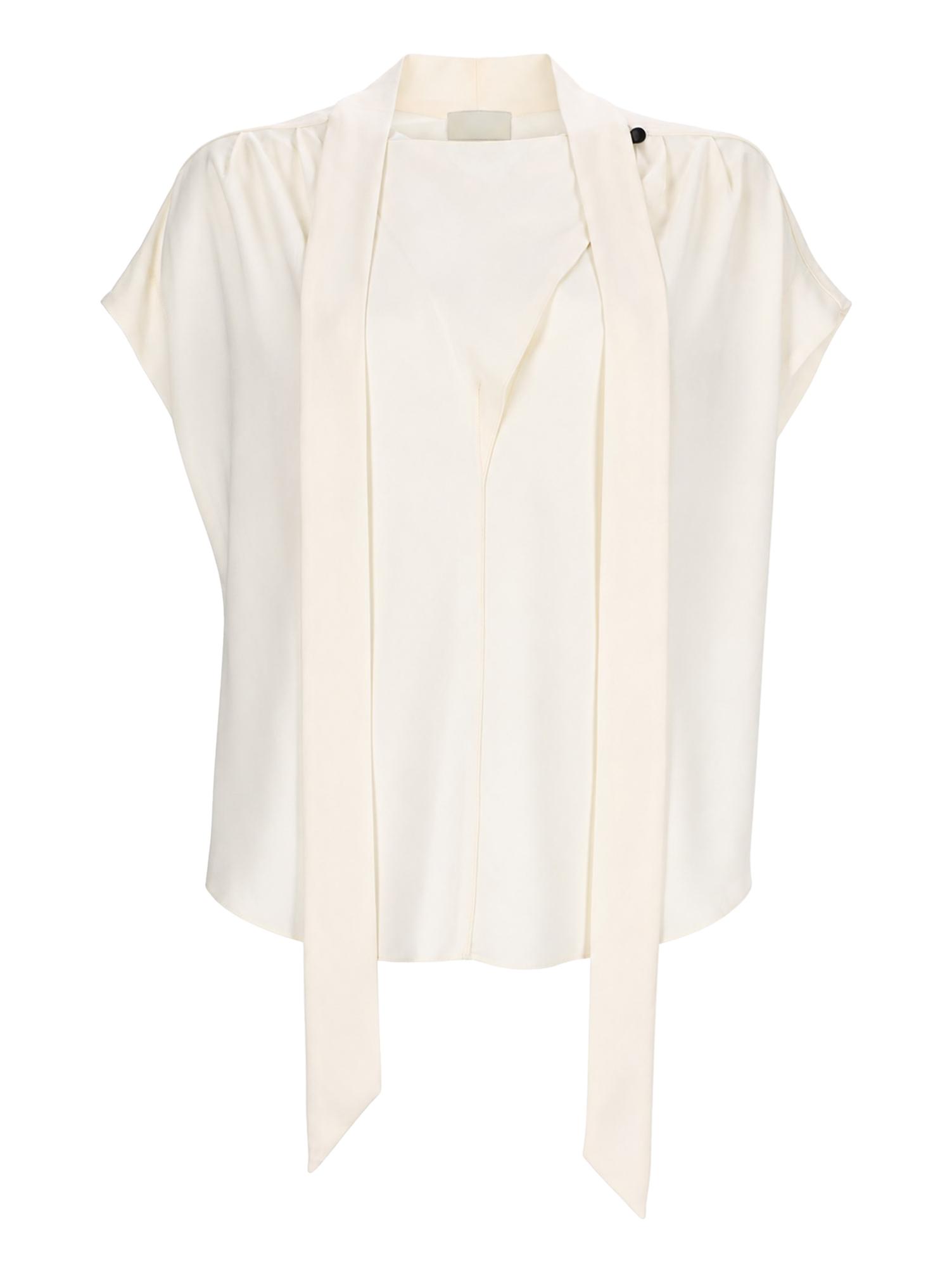 HUGO BOSS tmarlina straight leg jeans