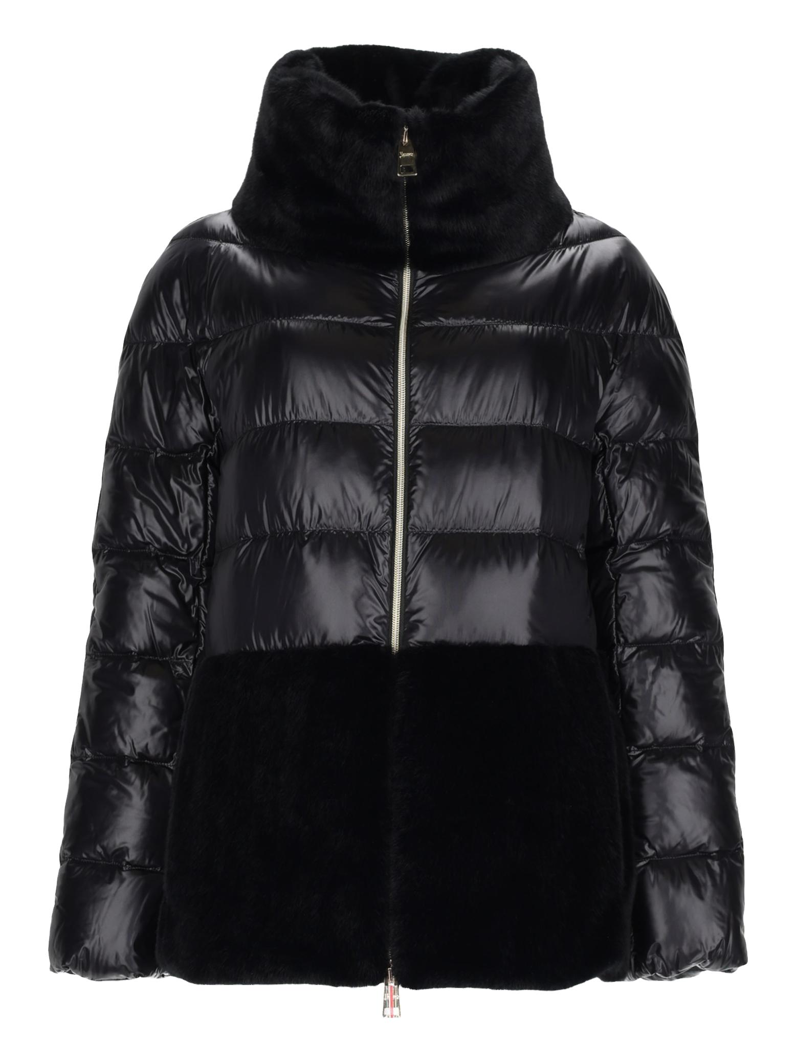 HERNO Herno Ultralight Cape