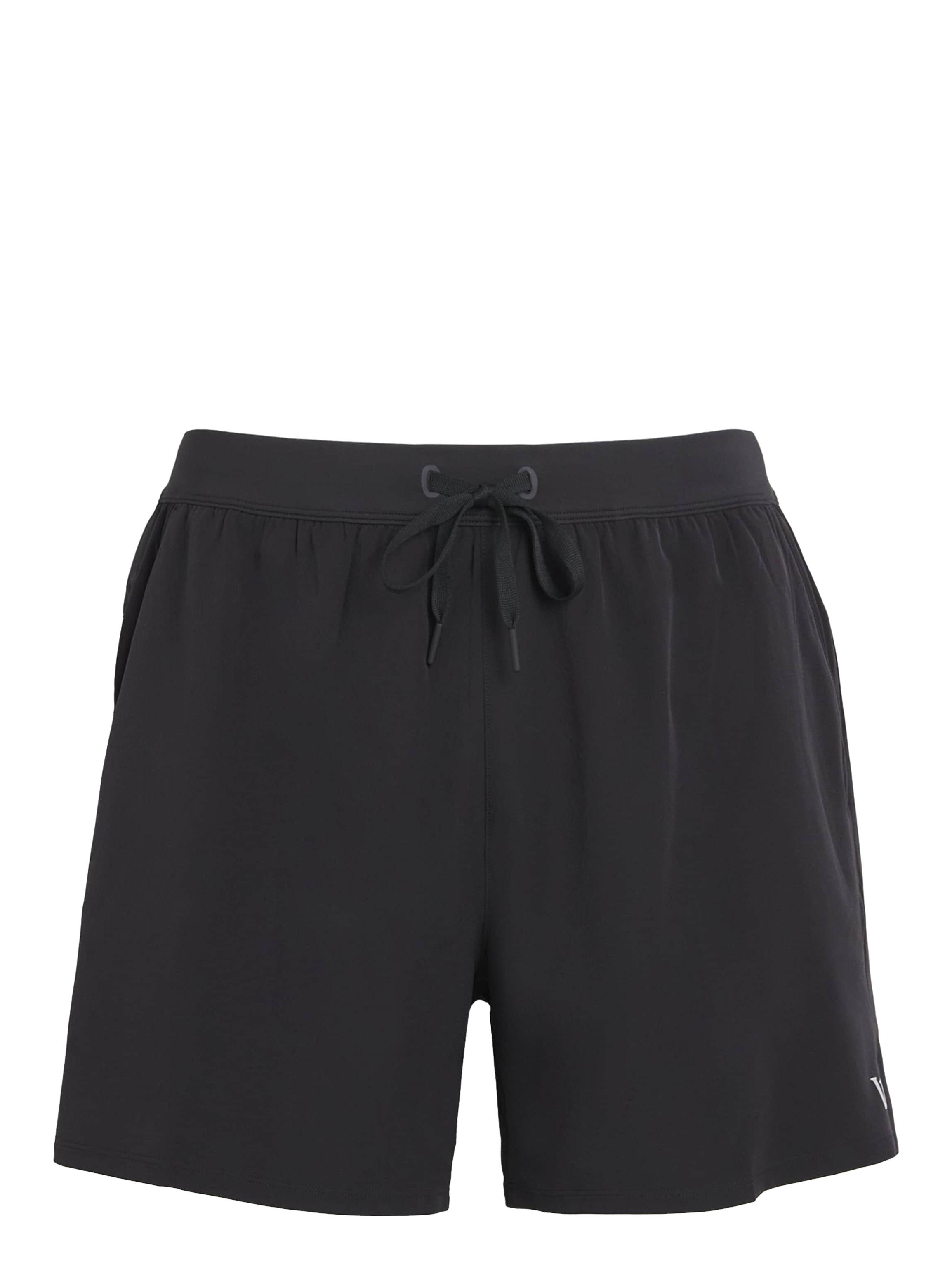 VUORI Vuori 5'' Lined Performance Shorts