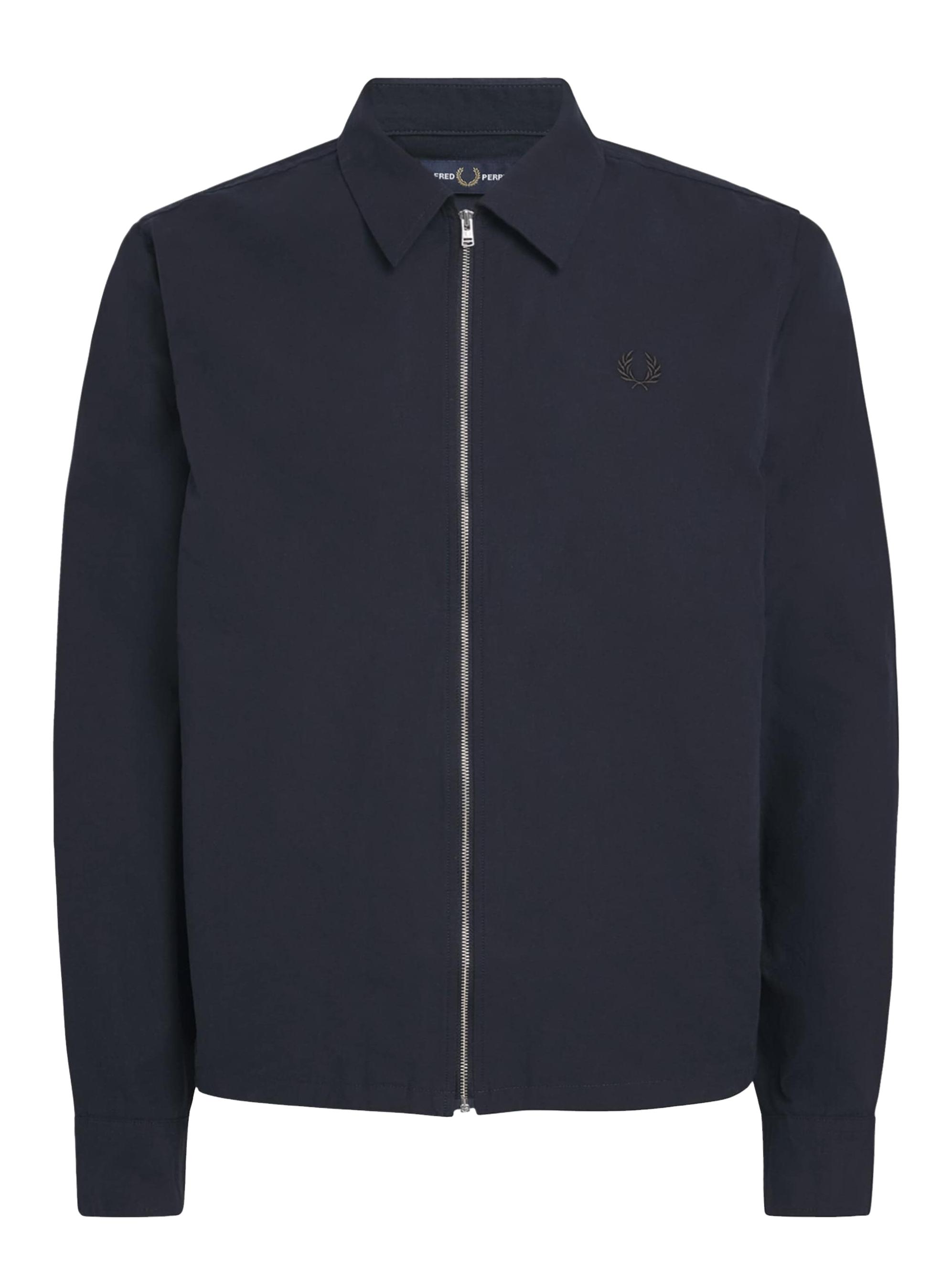 J. LINDEBERG Vent Shorts