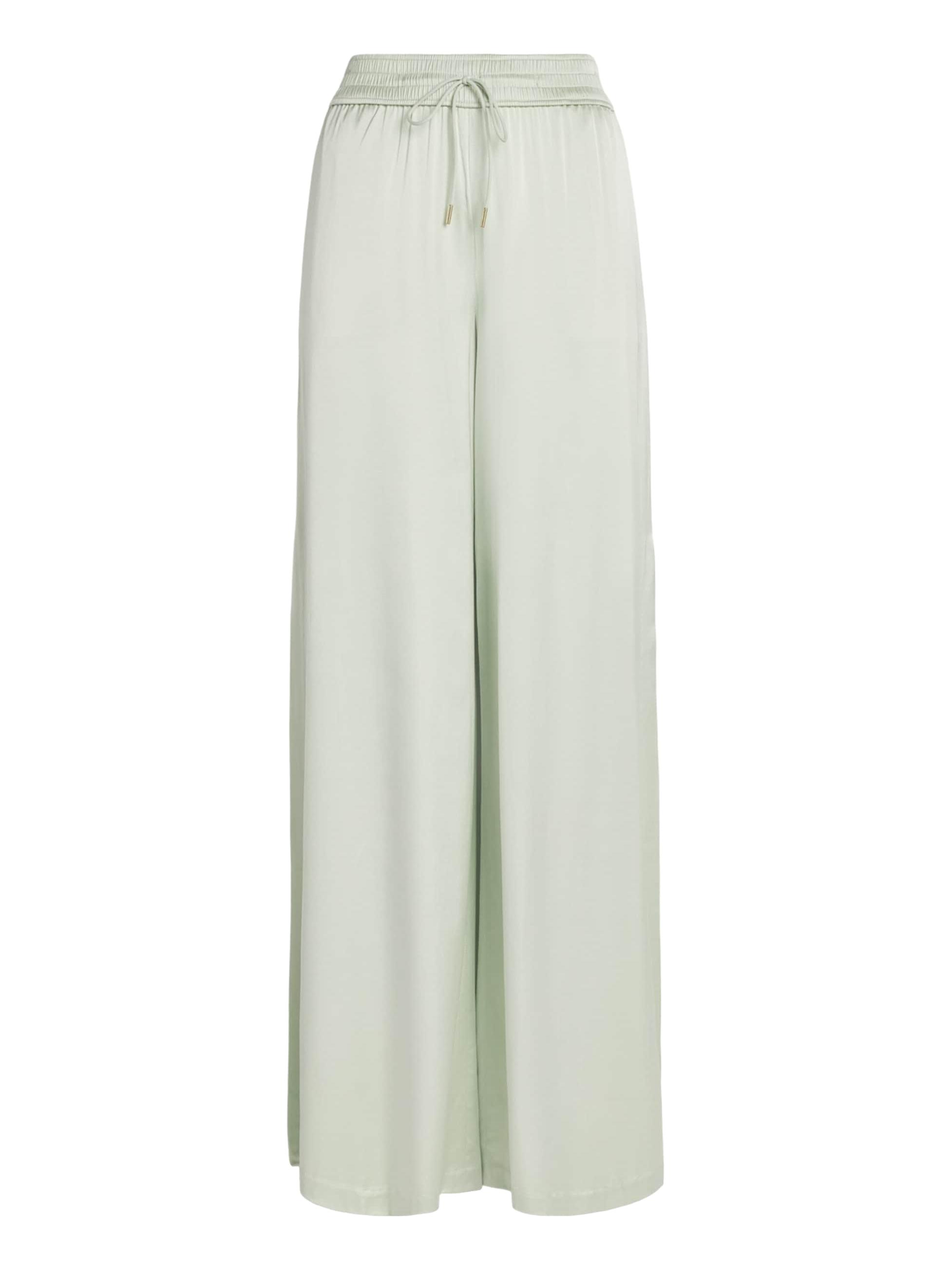ALICE + OLIVIA Alice+Olivia Kenley Palazzo Trousers