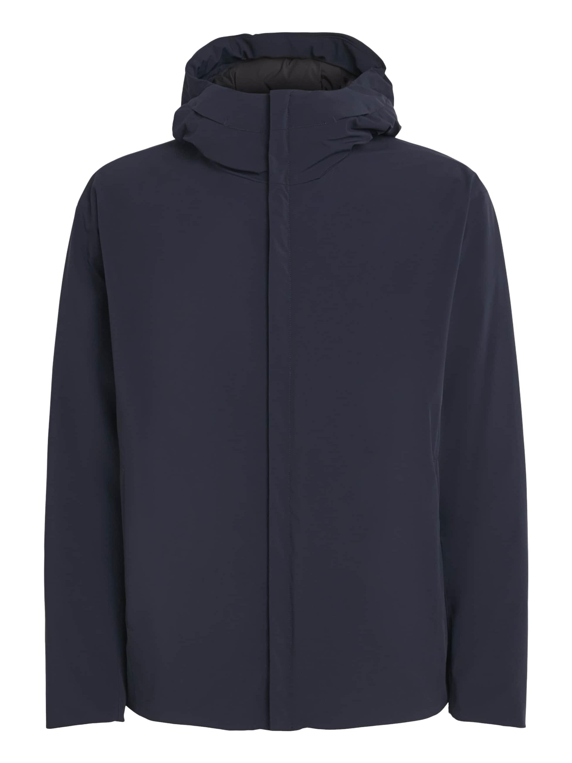 HERNO Herno Down Padded Jacket