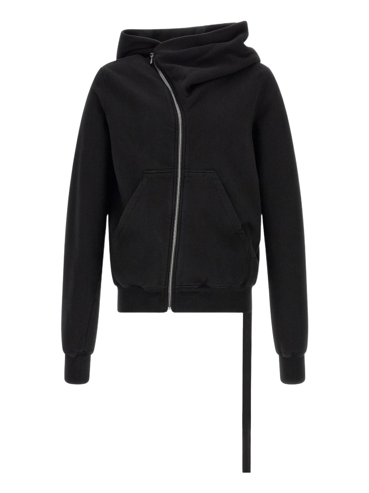 LOEWE overshirt in suede lambskin