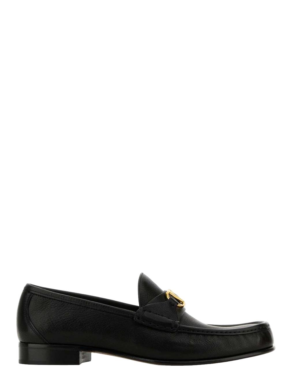 ALEXANDER MCQUEEN MCQUEEN Straight Leg Jeans