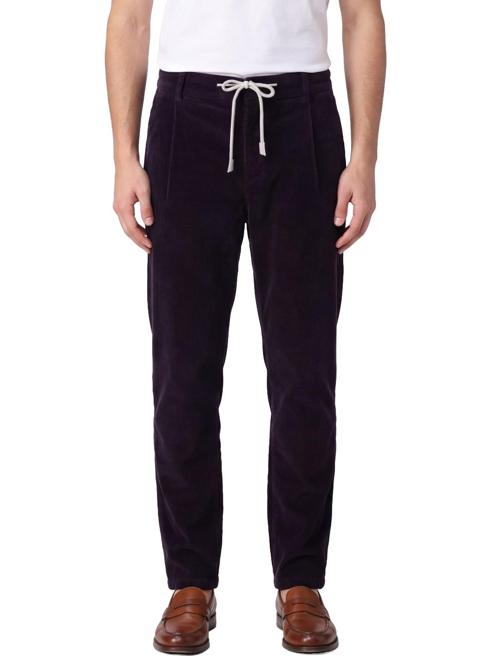 DOLCE & GABBANA Dolce & Gabbana Duchesse Padded Bomber Jacket