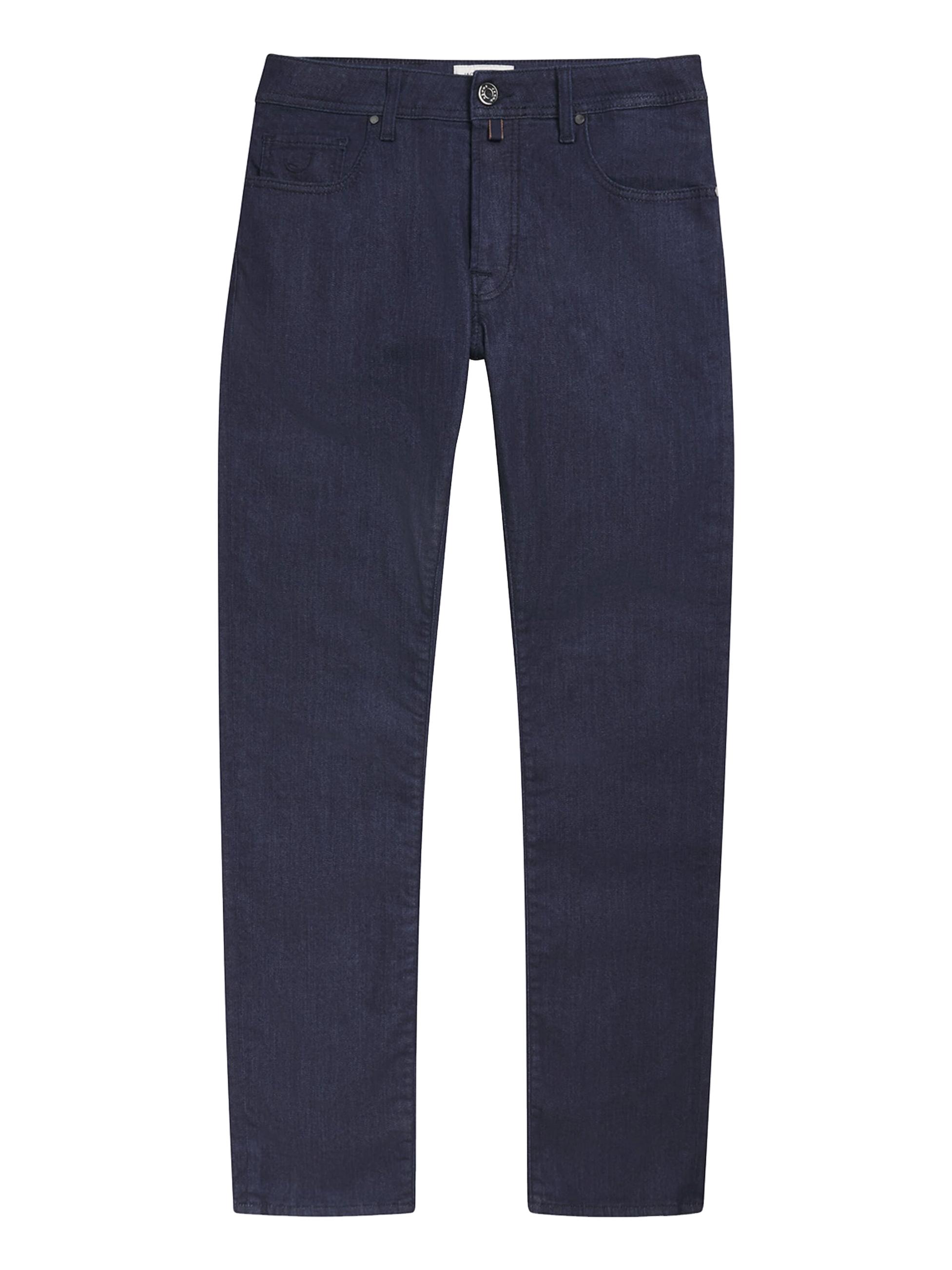 JACOB COHEN Jacob Cohën Bard Slim Jeans