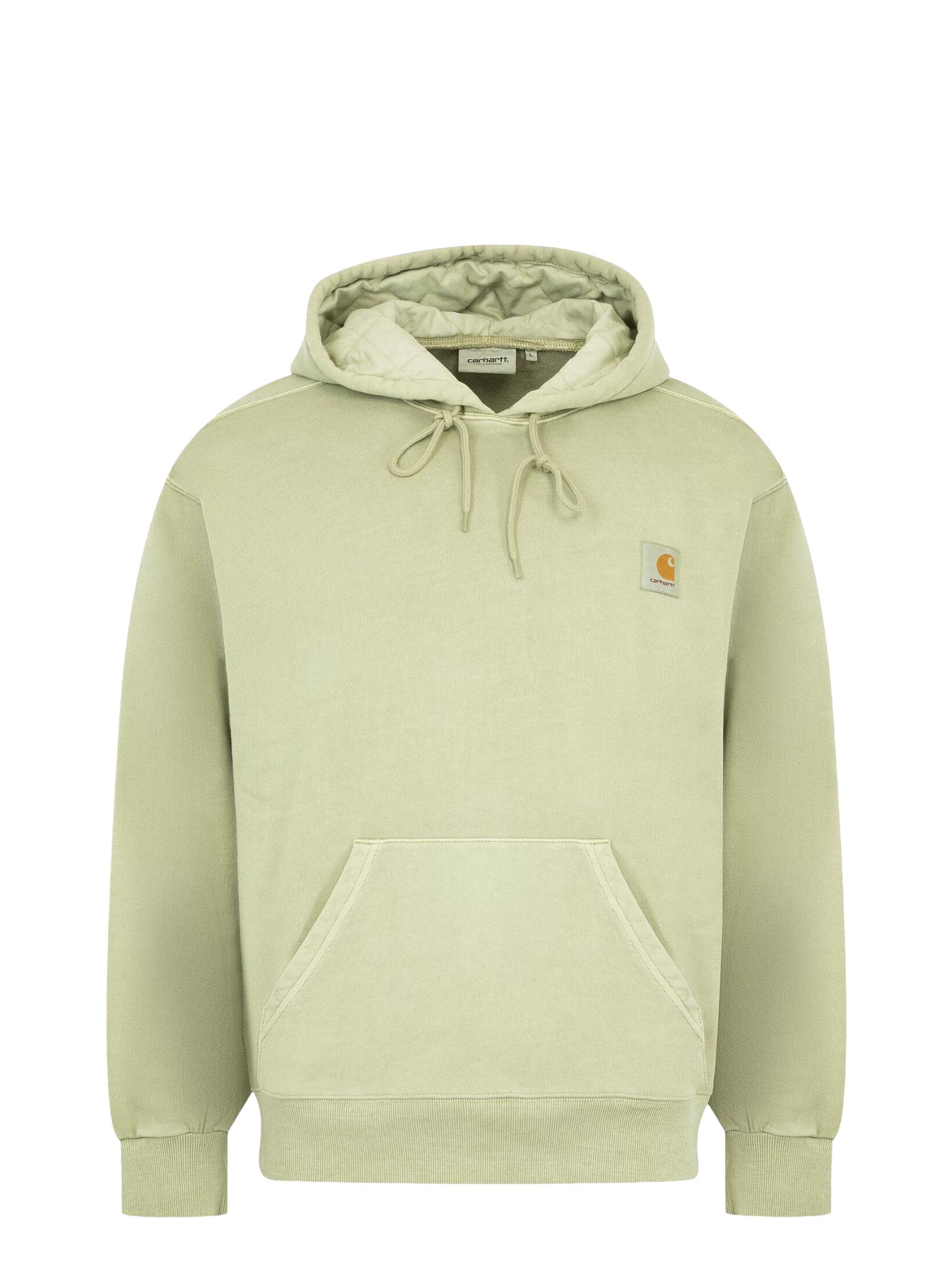 LES TIEN Heavyweight Yacht Sweat Short