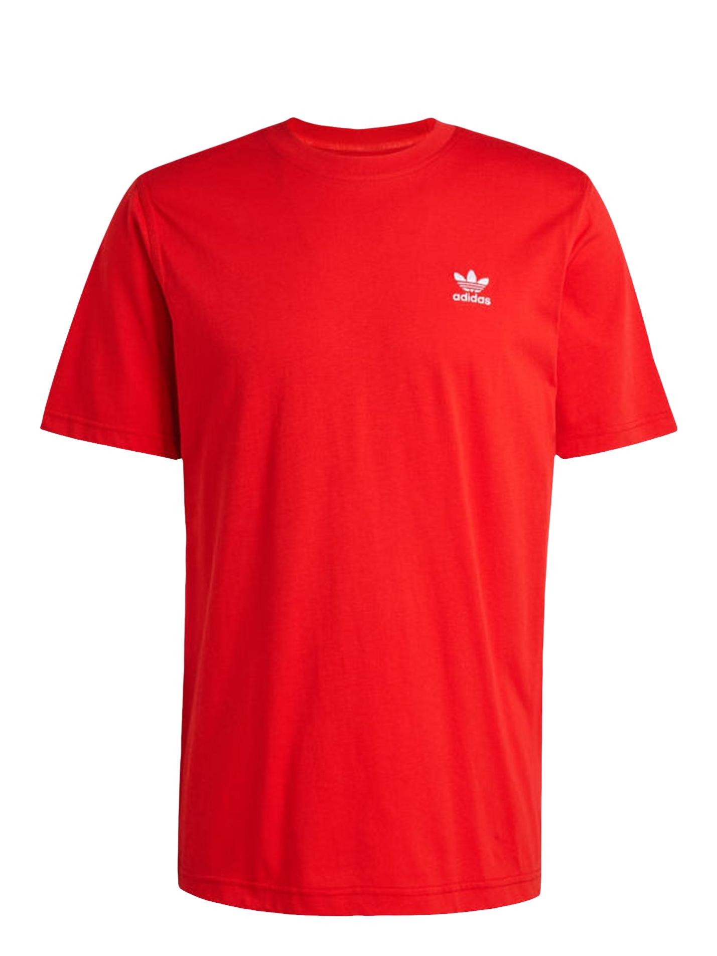 ADIDAS Adidas Chicago Fire 26/27 Home Authentic Shorts