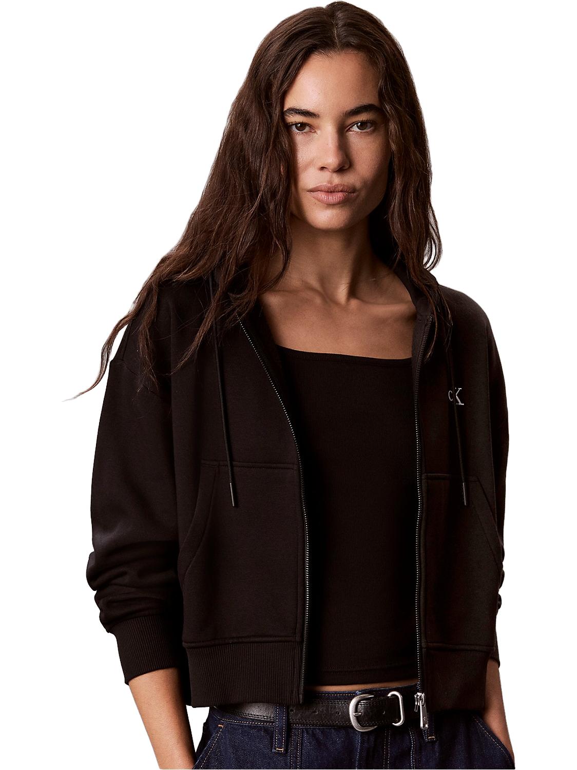 RAINS Rains A-line Longer Waterproof Jacket